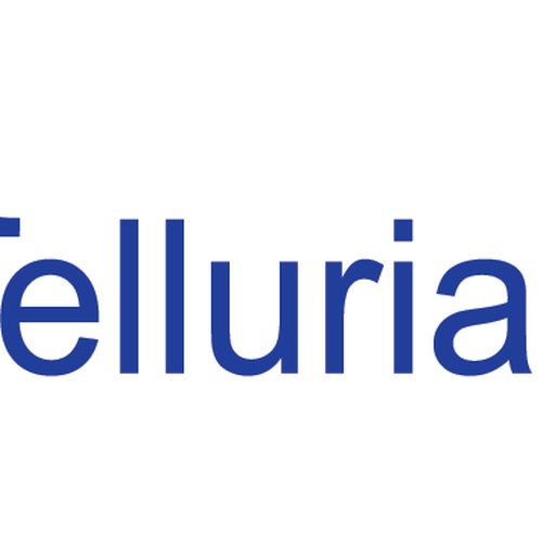 Tellurian Logo | Logo design contest