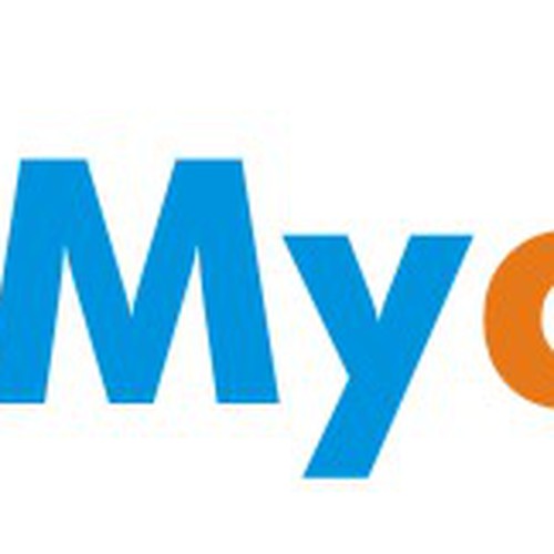 New logo wanted for Mycity Property Management | Logo design contest