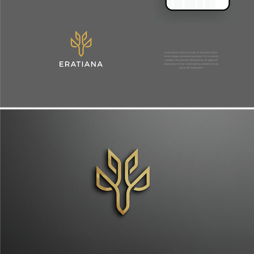 Designs | Unleash your creativity! We're open to a variety of design ...