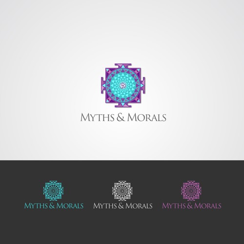 Designs | Design a timeless logo for a progressive story teller | Logo ...