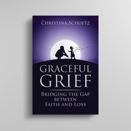 Designs | * Easy Project! Book Design - Guaranteed Winner | Book cover ...