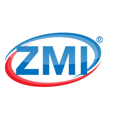 Zmi Logo Help Zmi Gmbh With A New Logo | Logo Design Contest