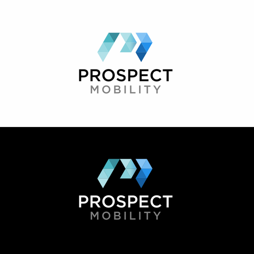 Designs | Logo for Electric Mobility Startup - National Brand | Logo ...