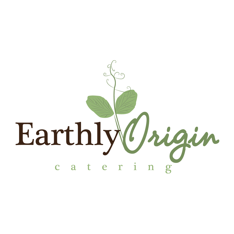 Earth Logos - Free Earth Logo Ideas, Design & Templates