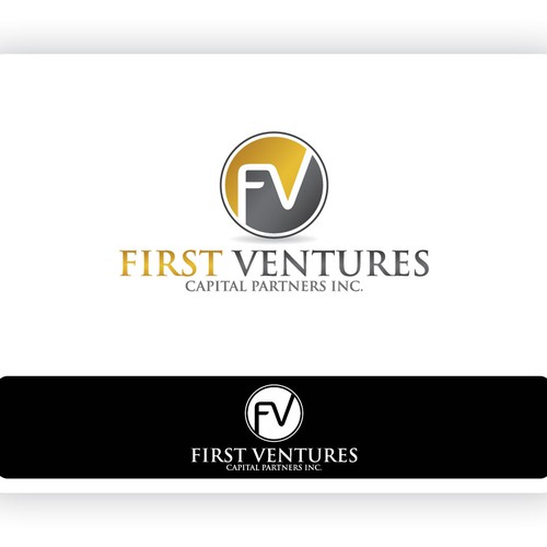 Design First Ventures Capital Partners boutique investment firm's debut ...