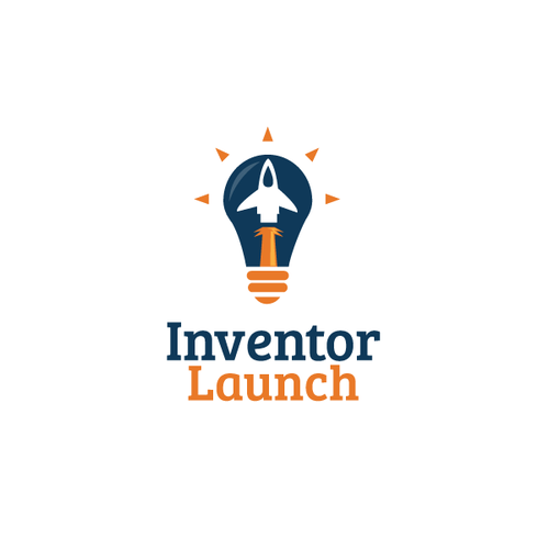 Inventor Logo