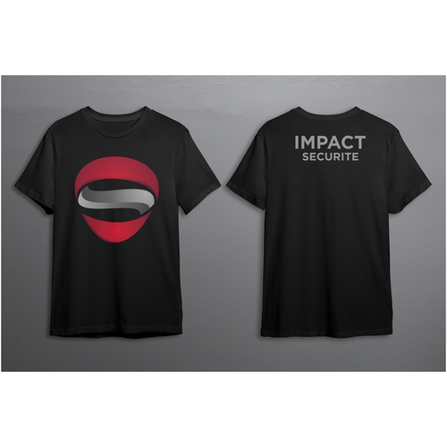 Designs | Créer un Logo moderne , élégant et qui sort de l'ordinaire ...