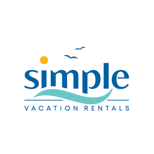 Vacation Rental Logos - Free Vacation Rental Logo Ideas, Design & Templates