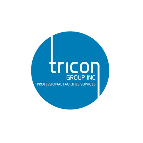 New logo wanted for Tricon Group, Inc. | Logo design contest