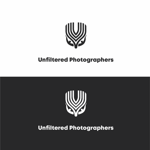 Designs | Professional high-end logo for candid community event ...