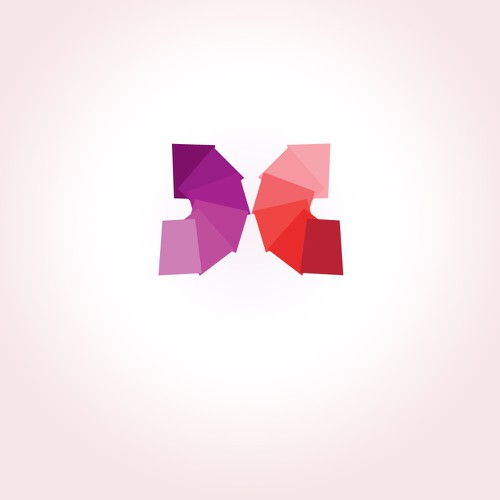 "Harmony" Logo | Logo design contest