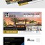 Postcard Design - Custom Postcards and Mailers | 99designs