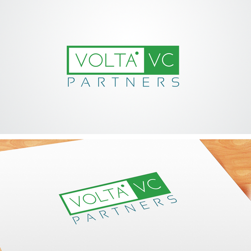 Volta Logo Volta Announces Closing Of Private Placement