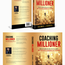 Book Cover Design - Design A Creative Book Cover Online | 99designs