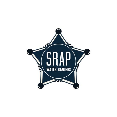 Looking to create a logo for a citizen's water pollution monitoring ...