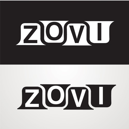 Zovi Logo Png Zoviclovir 800mg Tablet | Exporter | Wholesaler