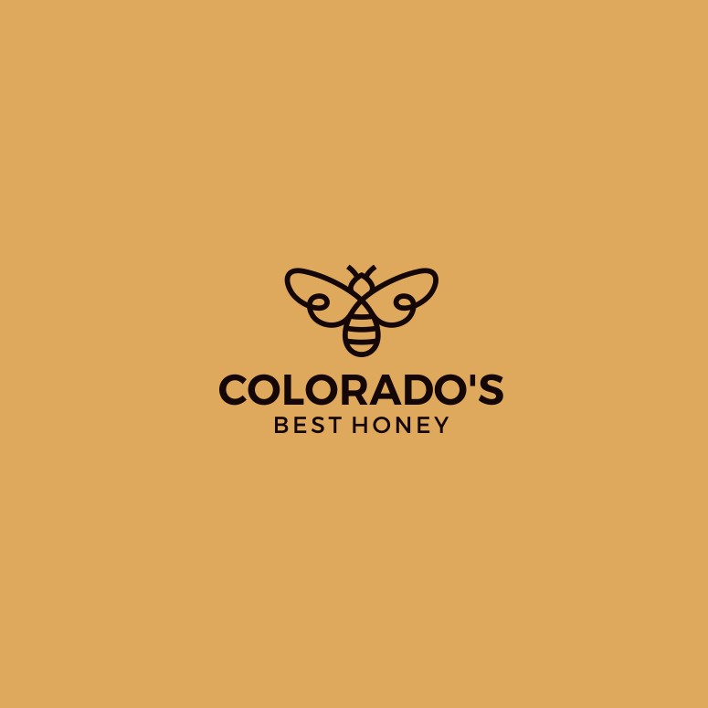 Colorado Logos - Free Colorado Logo Ideas, Design & Templates