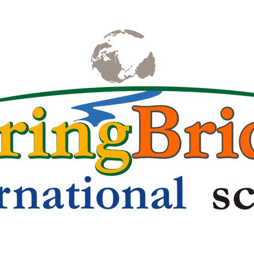 Create the next logo for Springbridge School | Logo design contest