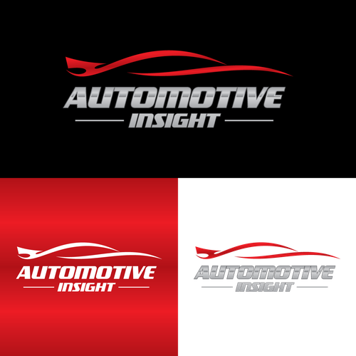 Automatic Electric Logo