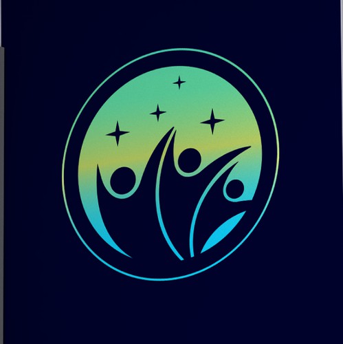 Southern Logos - 34+ Best Southern Logo Ideas. Free Southern Logo Maker ...