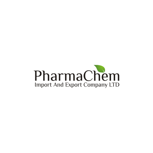 Pharmachem Logo N REVIVAL PHARMA CHEM