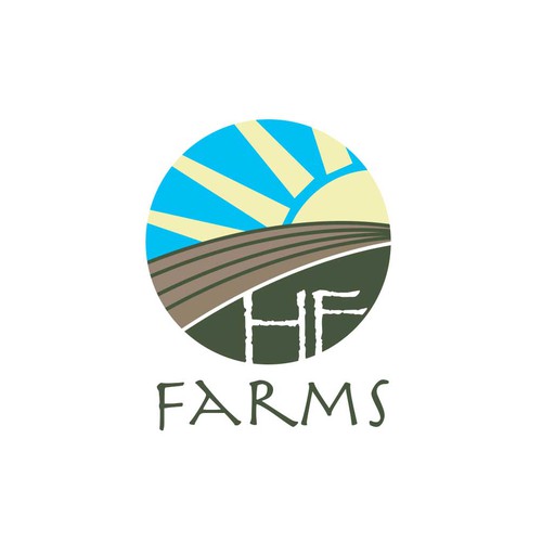 Create a logo for 5th Generation family farm! | Logo design contest