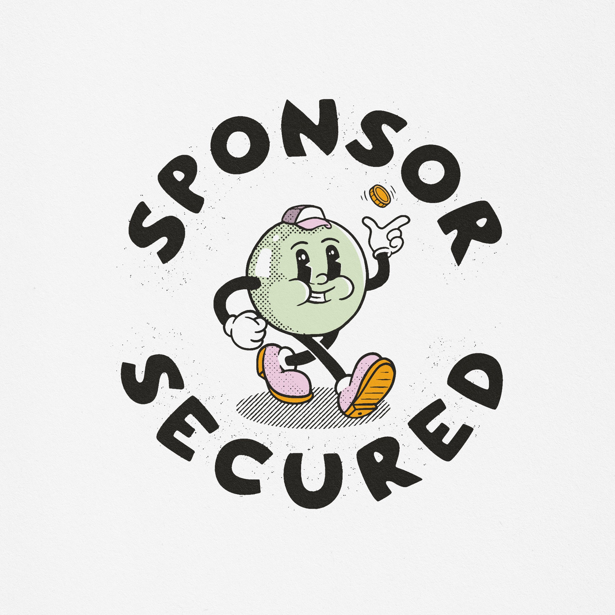 Cyber Security Logos - Free Cyber Security Logo Ideas, Design & Templates