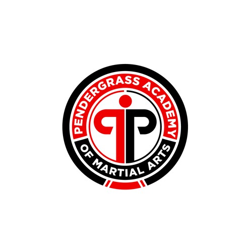 Designs | New PAMA Logo | Logo design contest