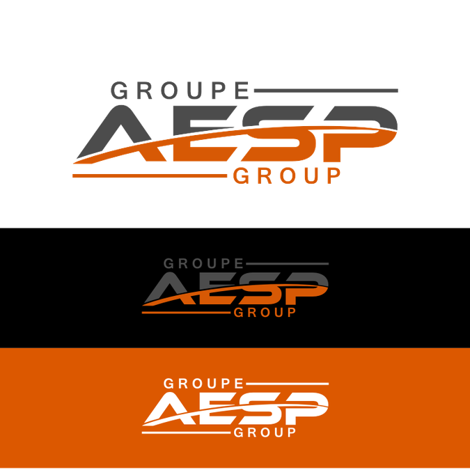 AESP Logo | Logo design contest