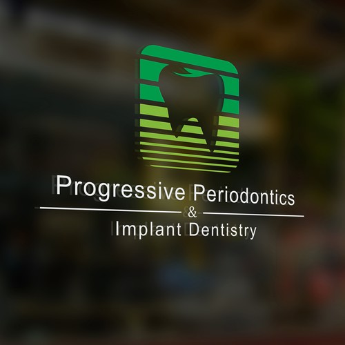 Looking for an awesome LOGO for a NEW, Modern and Sophisticated ...