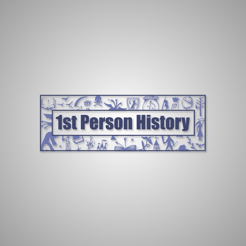 Design Logo for a Subscription Service Company | Logo design contest