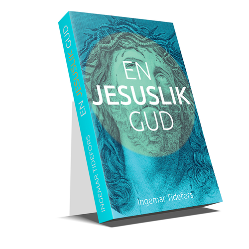 Creative cover for book about Jesus | Book cover contest