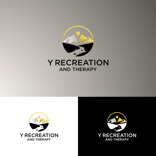 Designs | Y Recreation and Therapy | Logo design contest