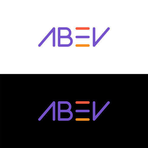 Designs | ABEV social media management system | Logo design contest