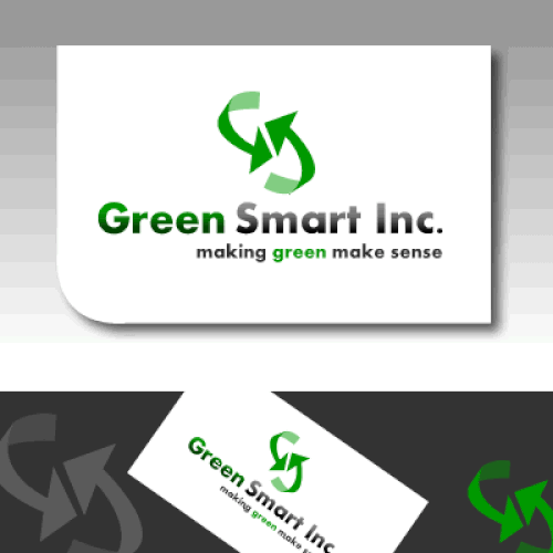 Simple, concise, clean, modern and captivating logo design | Logo ...