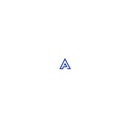 Aevitas | Logo design contest
