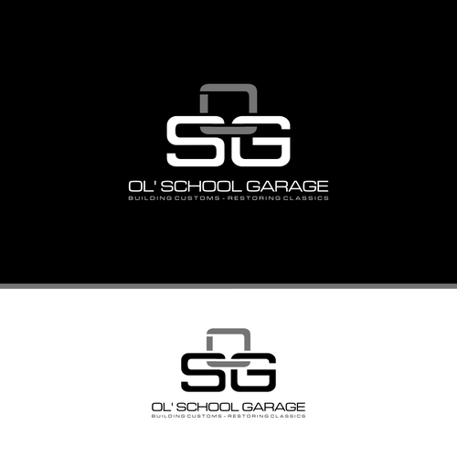 Designs | Simple text style logo- no artwork needed | Logo design contest