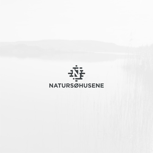 Designs | Logo for a luxury housing project - with lakeview and ...