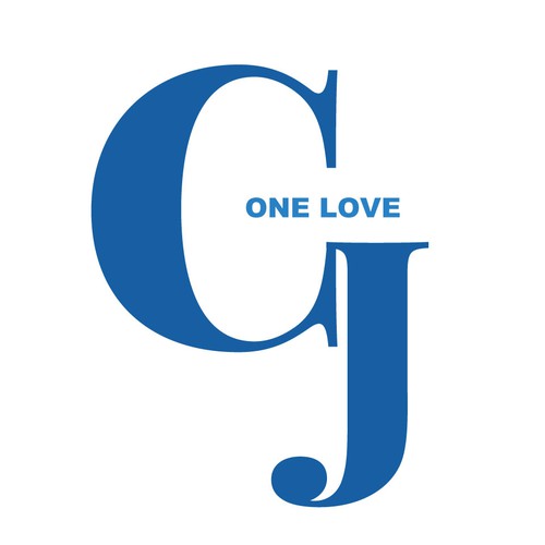 Design a cool Logo for Cj (Charles Jarvis) | Logo design contest