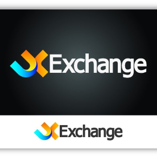 User Experience Q&A website logo | Logo design contest