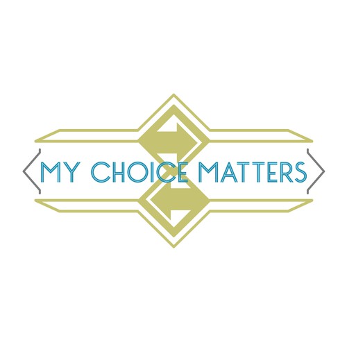 Help Idaho Department of Health and Welfare encourage community ...