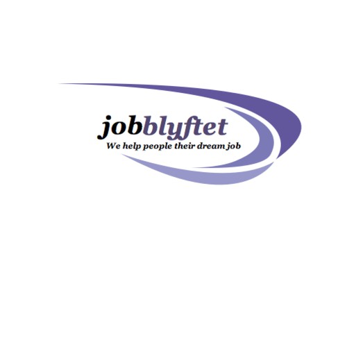 LOGO design for an innovative HR-company | Logo design contest