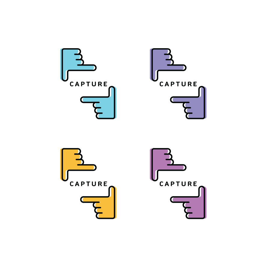 Conversation Logos - Free Conversation Logo Ideas, Design & Templates