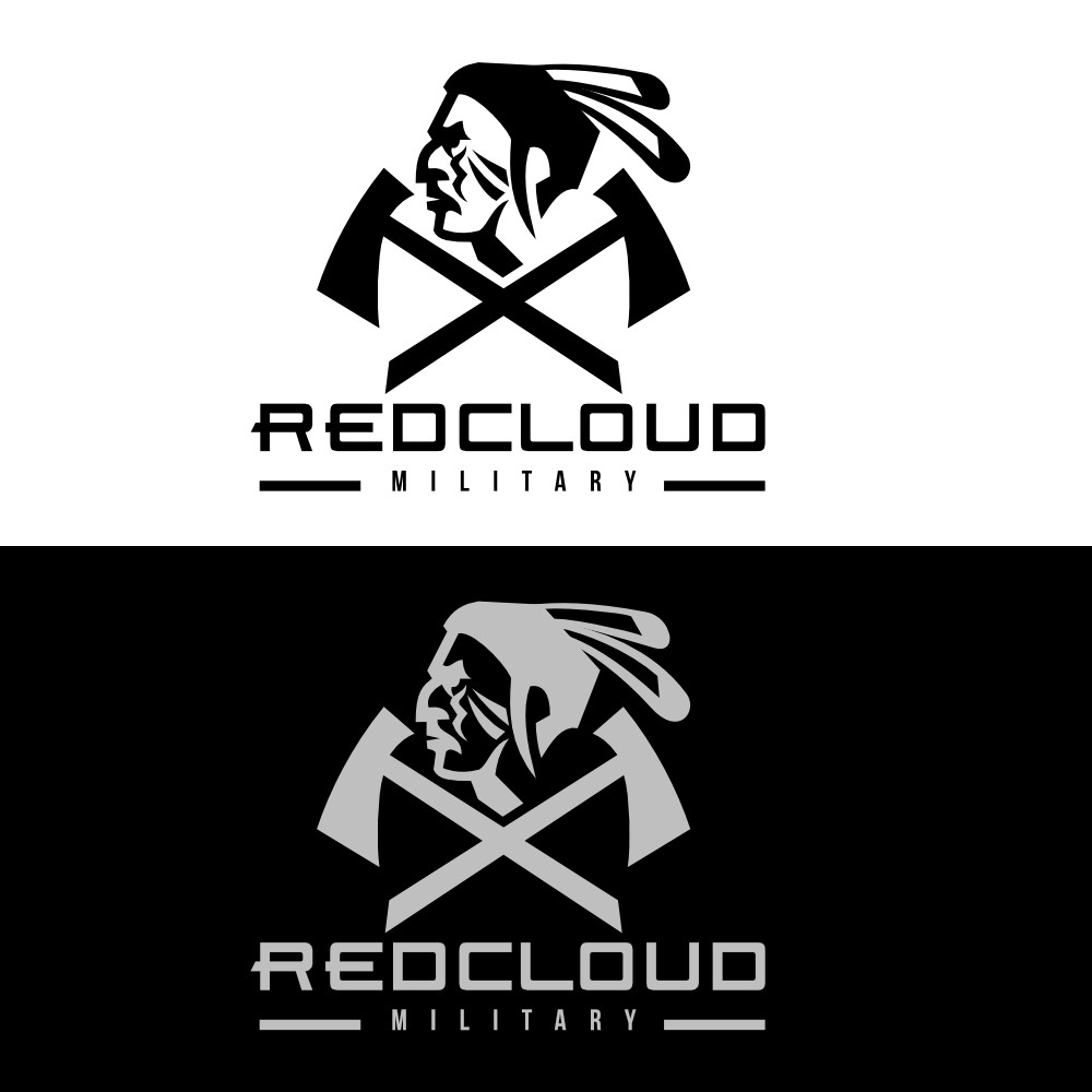 Cooler Logos - Free Cooler Logo Ideas, Design & Templates