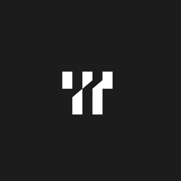 Tt Logos - 10+ Best Tt Logo Ideas. Free Tt Logo Maker. | 99designs