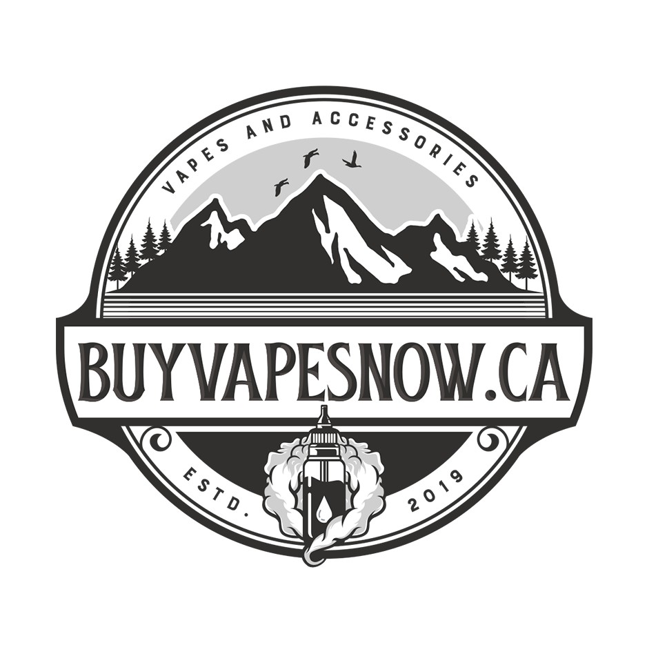 Vapor And Vape Logos - Free Vapor And Vape Logo Ideas, Design & Templates
