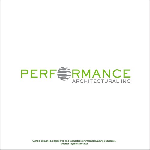 PAI Logo | Logo design contest