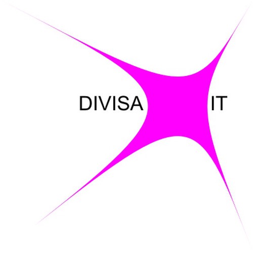New logo wanted for Divisa | Logo design contest