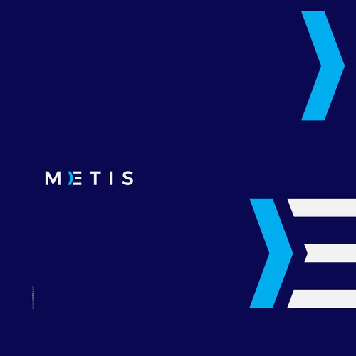 Designs | Fresh shipping (maritime) brand | Logo & brand identity pack ...