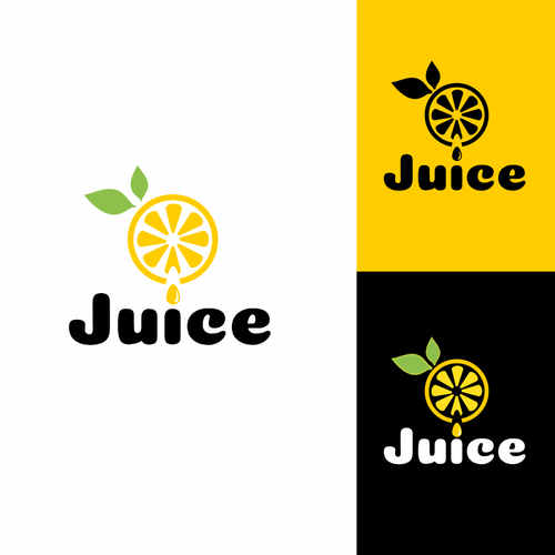 Designs | Fun, creative logo for a new marketing agency based on an ...